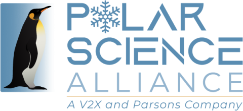 V2X Solutions for Logistics & Supply Chain Management | Polar Science