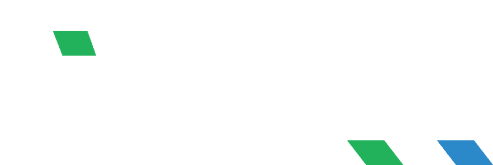 V2X | Polar Science Alliance